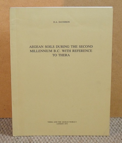 Wayside & Woodland Trees. A Pocket Guide to the British Sylva. The ...