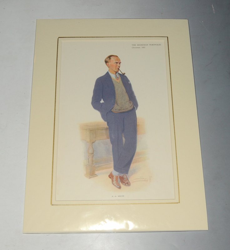 “Raby Castle,” Lord Barnard.