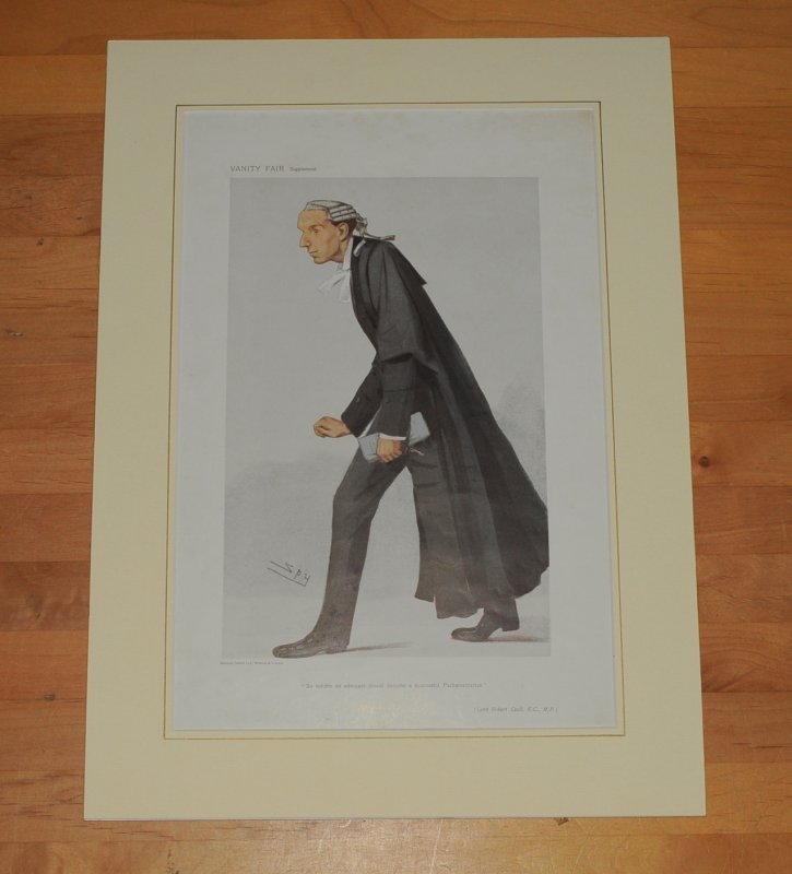 “Raby Castle,” Lord Barnard.