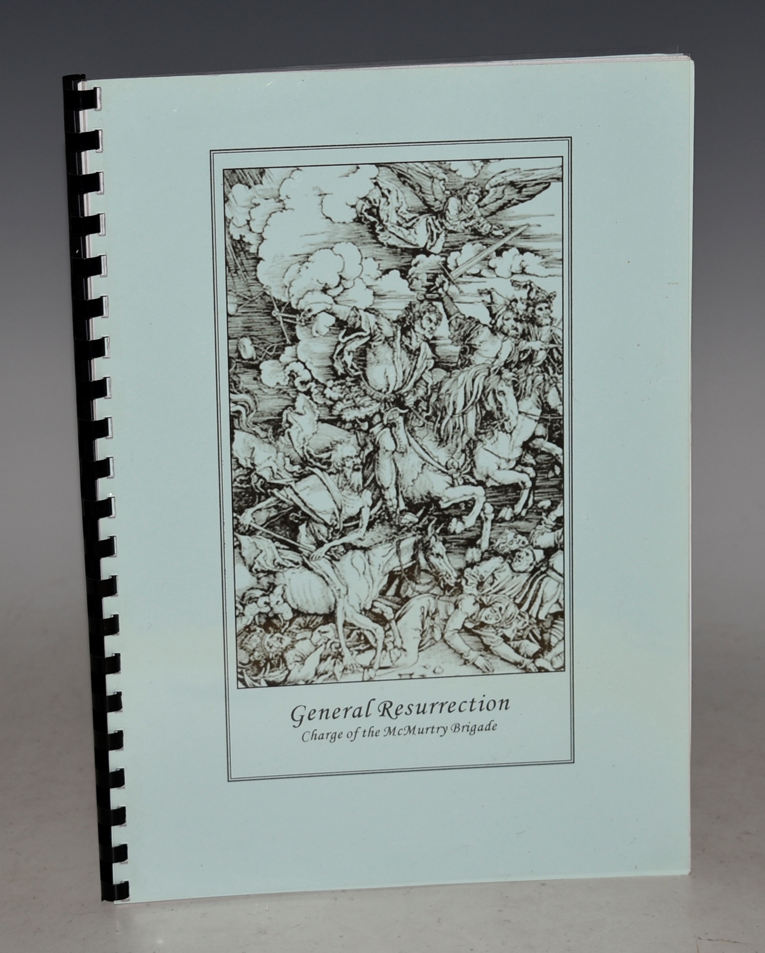 The Haunted Homes and Family Traditions of Great Britain. Illustrated ...