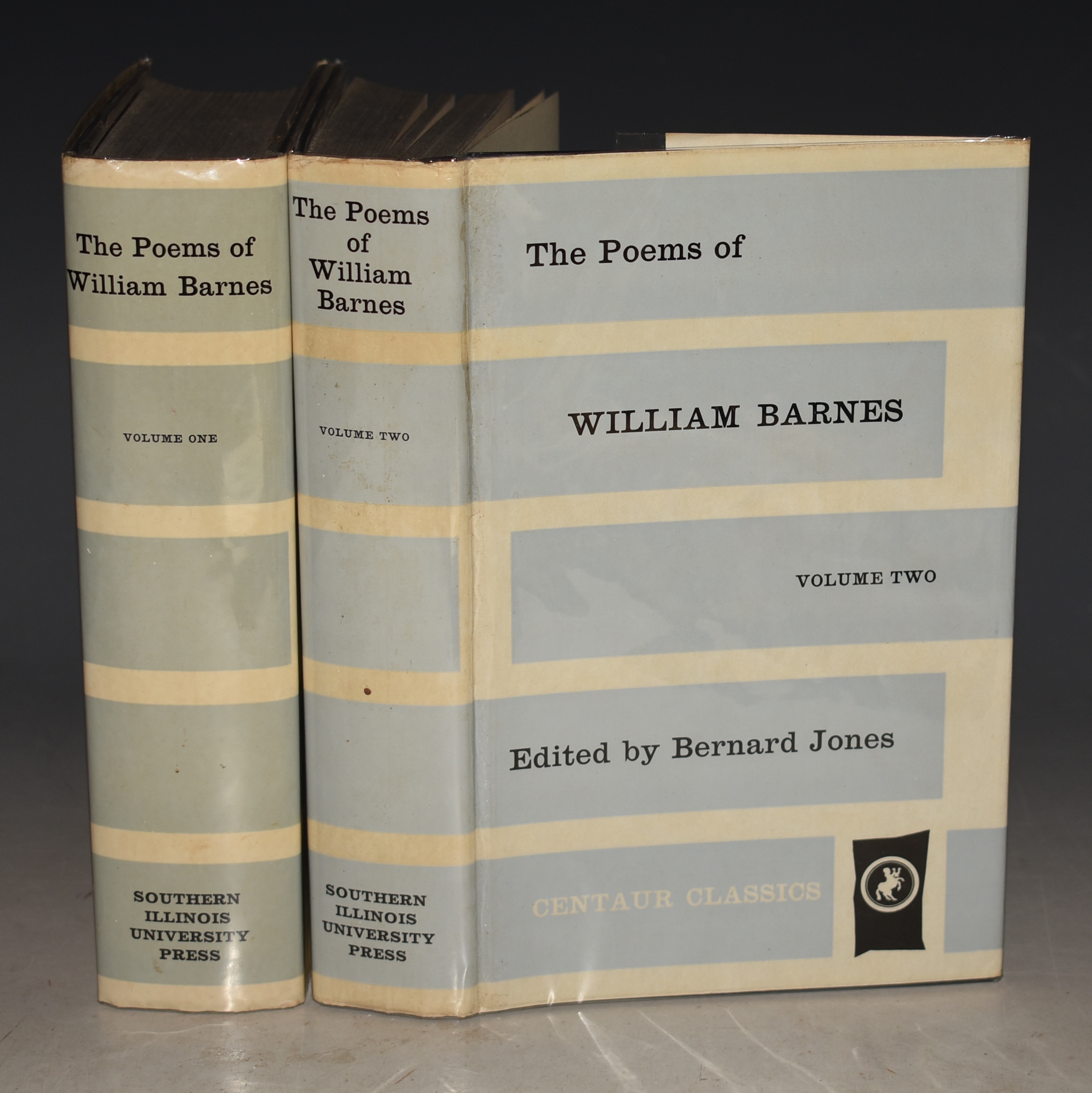 The Enemy in My Heart Poems 1946 - 1956. Signed.